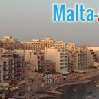 Flughafen Malta (MLA) – Der Airport von Malta